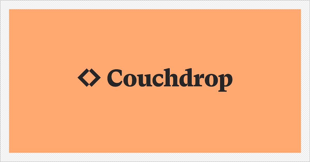 How a U.S. transportation company automated document ingestion for Power BI reporting with Couchdrop